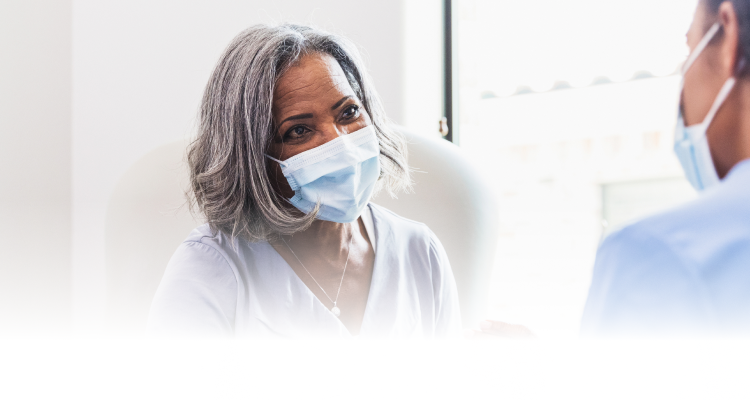 The MMRF | Multiple Myeloma Research Foundation